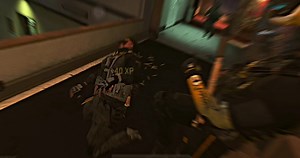 🚨Best Class BASP MP5 | Warzone Mobile 🚨 #fy #fyp #warzonemobile #callofduty #codm #codmobile #movement #fpsmobile