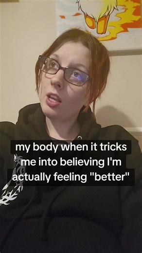 Literally been sick since before xmas... I got ill, then better, I'll, then better and so on... I'm exhausted #illness #chronicillness #imtired