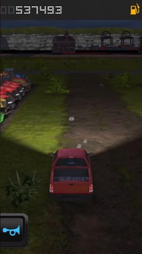 fs16 farming simulator video #gaming #tractor #vairalvideo #farming #fs19