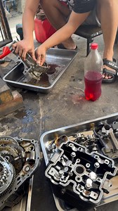 19K views · 505 reactions | good morning shop open mga bossing...