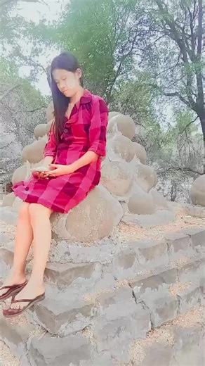pyae lay သည် TikTok ပေါ်တွင် ရှိသည်