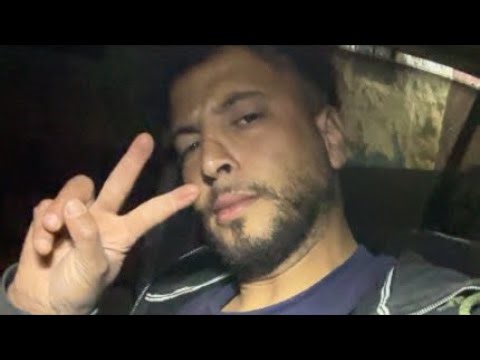 LIVE - LYOUMA LEM3LIM 3JEBNI O KHDEM M3AYA B NIYTO