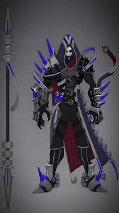 1.5M views · 56K reactions | "Moskov" Rejected Skin Designs  (open for request, comment lang ) #mobilelegends #MobileLegendsBangBang #MLBB #mlbbrejectedskins #mlbbreels #fbreels #MLBBMOSKOV #mlbbtrend #fumiko_plays #MLFumiko #xyzbca #fypシ゚ #fypmlbb #fyptrend #mlbbcontentcreator #iamfumiko_official | Fumiko | Facebook