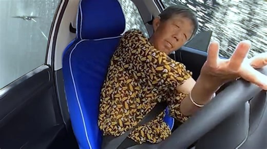 S14总决赛 Faker独白版   代入Faker视角沉浸式观看-我自提剑踏青山-默认收藏夹-哔哩哔哩视频