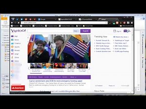 Tips about Embedding Animations in E-mail Programs