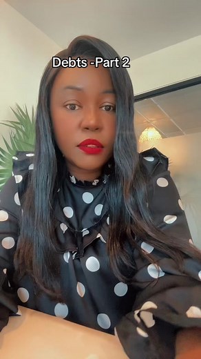 Debt Resolution Strategies for Clients Who Refuse to Pay Contractors