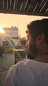 Kuch baaten ankhi rehne do | Hitesh Kumar