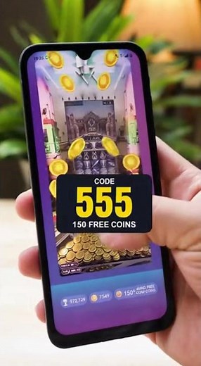 Perfect Timing in Coin Pushers | Real Arcade Physics Gameplay – ClawChampion #coinpusher #pushergame