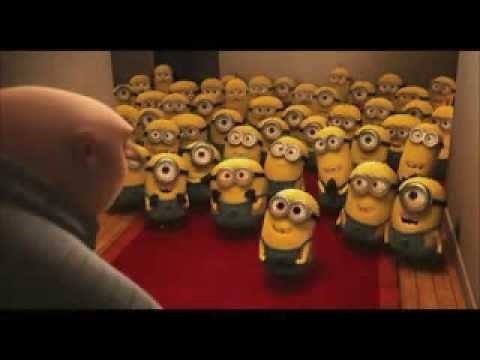 Characterizations In Literature - Round/Dynamic vs. Flat/Static