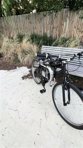 #motorised #bt #80 #sound #mh #fy