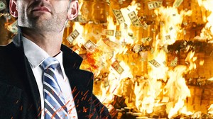 This ESSENTIAL Football Manager mod finally fixes the game's hilariously broken finances - VideoGamer