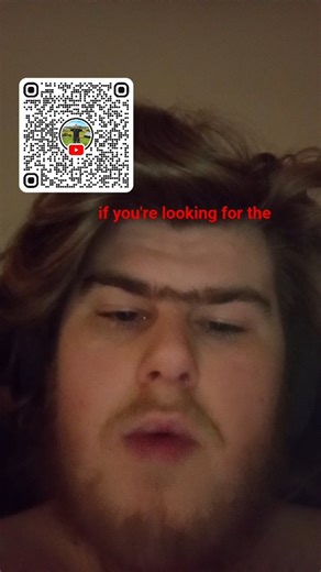 Wait... In 30s There's A 110 Farm Project Unofficial Channel For @LifeOfTom 🫡