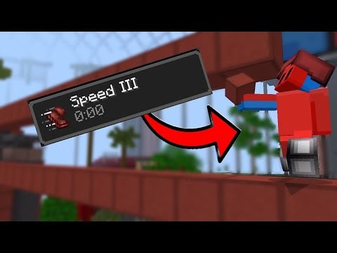 Hive’s FASTEST RUSHING Method…(Hive Bridge)