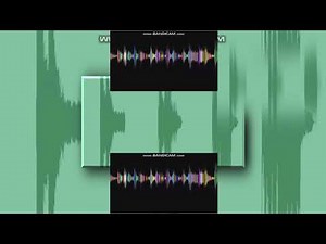 Shuric Scan Effect Gabriel RoomScan Veg 2.0 (DOWNLOAD IN DESCRIPTION)