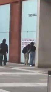 27 reactions · 9 comments | Students at @nyuniversity ripped down posters of the missing women and children that Hamas terrorists took hostage: | Real Jesse Holguin | Facebook