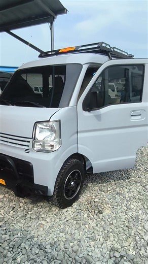 Da17v 👑🥰 | shiraz japan surplus Track&multicab