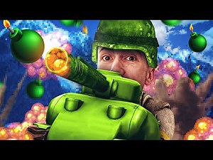 KEEP THE WIN STREAK ALIVE!!!