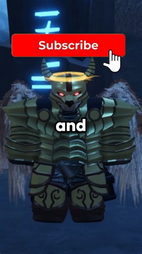 DAY 2 of CREATING ROBLOX HISTORY (The Forge) #roblox #shorts