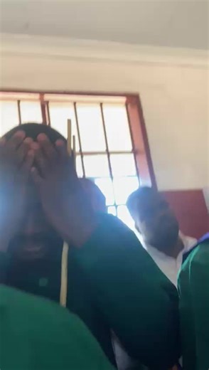 udumo lonke lukufanele Thixo