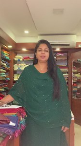 7.9K views · 340 reactions | Lucky Contest For participating, share...