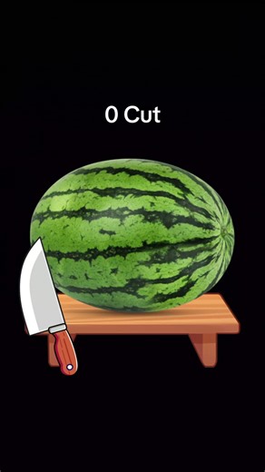 Soul Error Network (@soul_error_network)’s videos with Nice To Meet You - Preview - Initi8