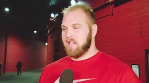 It seemed like everybody got in on the scoring last Monday night in Los Angeles. | The Kansas City Chiefs