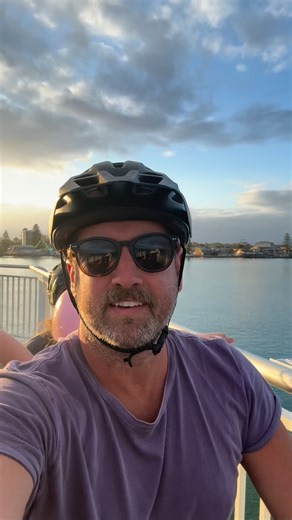 You can’t beat summer holidays and they are even better on a cargo bike! Cruising to the beach, going fishing or just taking in the sunset. Smiles all round!! #cargobike #tribebikes #takeyourtribe #longtail #tribeevamos | Tribe Bikes