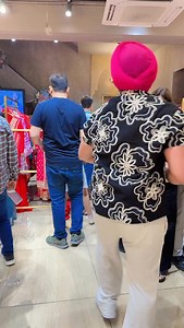 Wine Georgette Designer Backless Anarkali Gown with Beautiful Shell & Handwork Hangings on backless Back & Duppata Follow @label_amrita for more design You can Purchase these trending designs on our Website WWW.LABELAMRITA.COM (link in Bio & Stories) KAP Note- We Don’t take orders on Calls ,Whatsapp Or DM Shipping worldwide 🌍 Shipping free 🇮🇳 No COD | Label Amrita