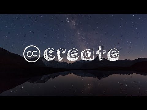 5 Free Stock Video Websites