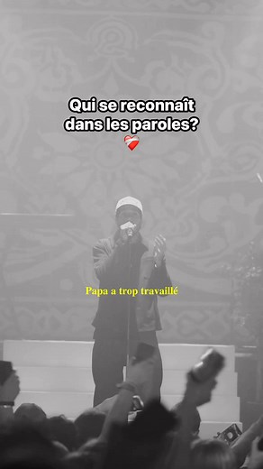 2.4M views · 33K reactions | La chanson entière s’appelle « Alien - Papa & maman » elle est disponible sur Spotify  #papa #musique #frenchartist #popmusic | ALIEN VSO | Facebook