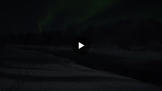 #santaclausiscomingtotown #norad #santatracker #usaf #ussf #airmen #guardians #afhra | DAF History