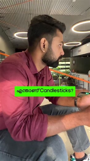 Stock-Ed on Instagram: "Trading Basics - Candlesticks!"