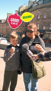 10K views | The first reviews of our new Highland Spring Flavoured Waters are in! And the word on everyone's lips? Refreshing ✨ #NatureJustGotFruiter | Highland Spring | Facebook