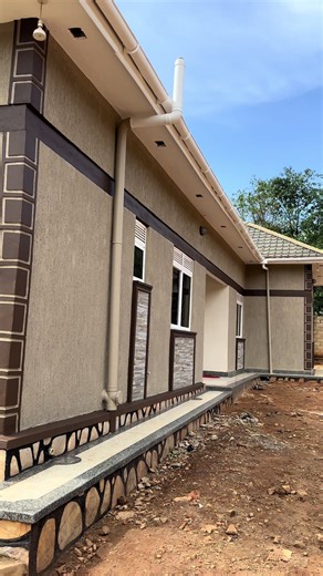 Mastering Final Touches in Painting Techniques