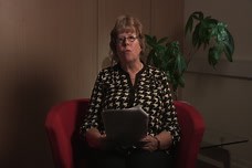 Grief and Bereavement counseling