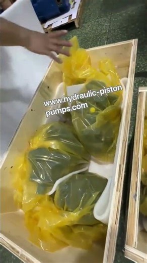 rexroth a2v a2vk a2vk28 a2vk55 a2vk107 axial piston pump hydraulic polyurethane metering pump