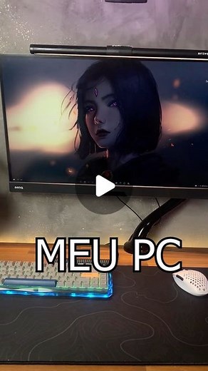 Liberty TGP on Instagram: "Todo mundo já pensou isso, já usou esse site ? . . . Tags: #setupgamer #gamer #setup #gamingsetup #setupgaming #pcgaming #gaming #gamingsetups #pcsetup #pcgamer #setupinspiration #pc #setupwars #gamingroom #ps #gamingpc #pcgamingsetup #setups #battlestations #pcsetups #dreamsetup #gamerpc #pcmasterrace #custompcbuild #rgb #setuptour #gamingcommunity #pcbuild #rgblights #desksetup"