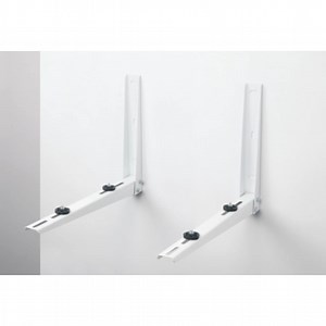 [Hot Item] Air Conditioner Support Bracket for Outdoor Window AC