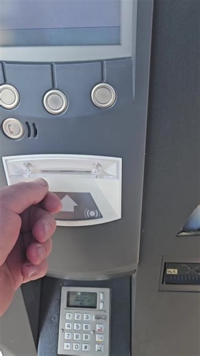 Parking Tips for the O2 Arena in London