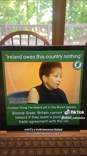 Understanding the Irish Potato Famine: Impact and Legacy