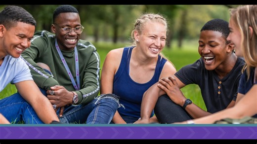 6K views · 22 reactions | Why can’t I find my school on the...