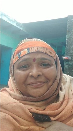 😇😇😇😇😇😇😇