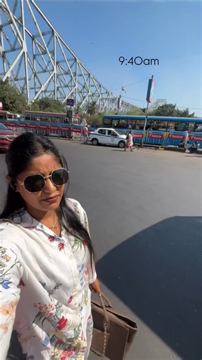 NishaGupta | Kolkata Mehendi classes | Have a glimpse of our daily routine🍃 #mehndivlog#mehndi#mehandi#hennaart#henna love#hennafun #mehandinight #mehandilove #mehandiartist... | Instagram