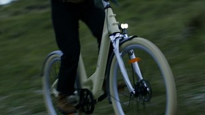 Find the perfect electric bikes for all your commuting and recreational needs. Enjoy the smooth, fun and effortless ride with ADO E-Bike! Shop Now: https://www.adoebike.com/ | ADO E-BIKE