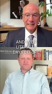 This is what Bob Proctor did during his final days