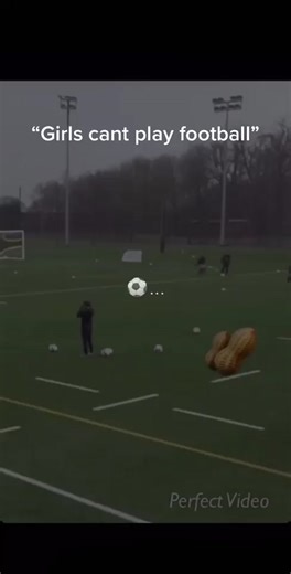 #soccergirlcheck #foryoupage