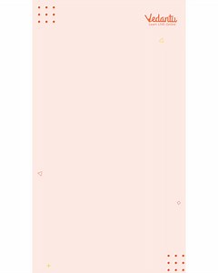 Our student Theertha scored a whopping 99.17% in Class 12 Kerala Board, with a straight A+ in all subjects! 拾 Now, that’s incredible isn’t it? Watch Theertha talk about her Vedantu experience.  #Vedantu #vedantulearns #keralaboard #class12 | Vedantu | Facebook