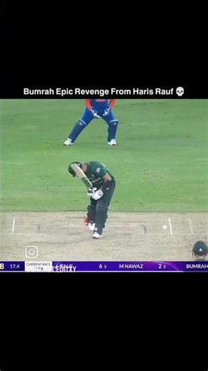 INDIA TOP IN WORLD 🌎 #zarooratrishta #emojichallenge #emoji #wgitachi #freefire #500subs #wagitachi