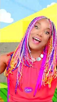 El Cid se convirtió en una leyenda por sus grandes hazañas 💪⚔️💎 #Elcid #Lunnisdeleyenda #Clan #Tve