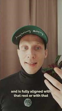 URGENT MESSAGE: Stop Half-Assing Yourself.